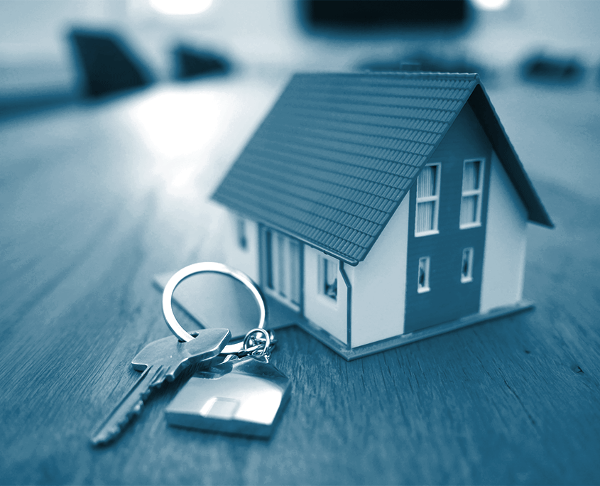 Bay View Building – Newcastle